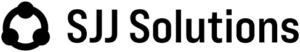 SJJ Solutions – Closing the Quality Gap