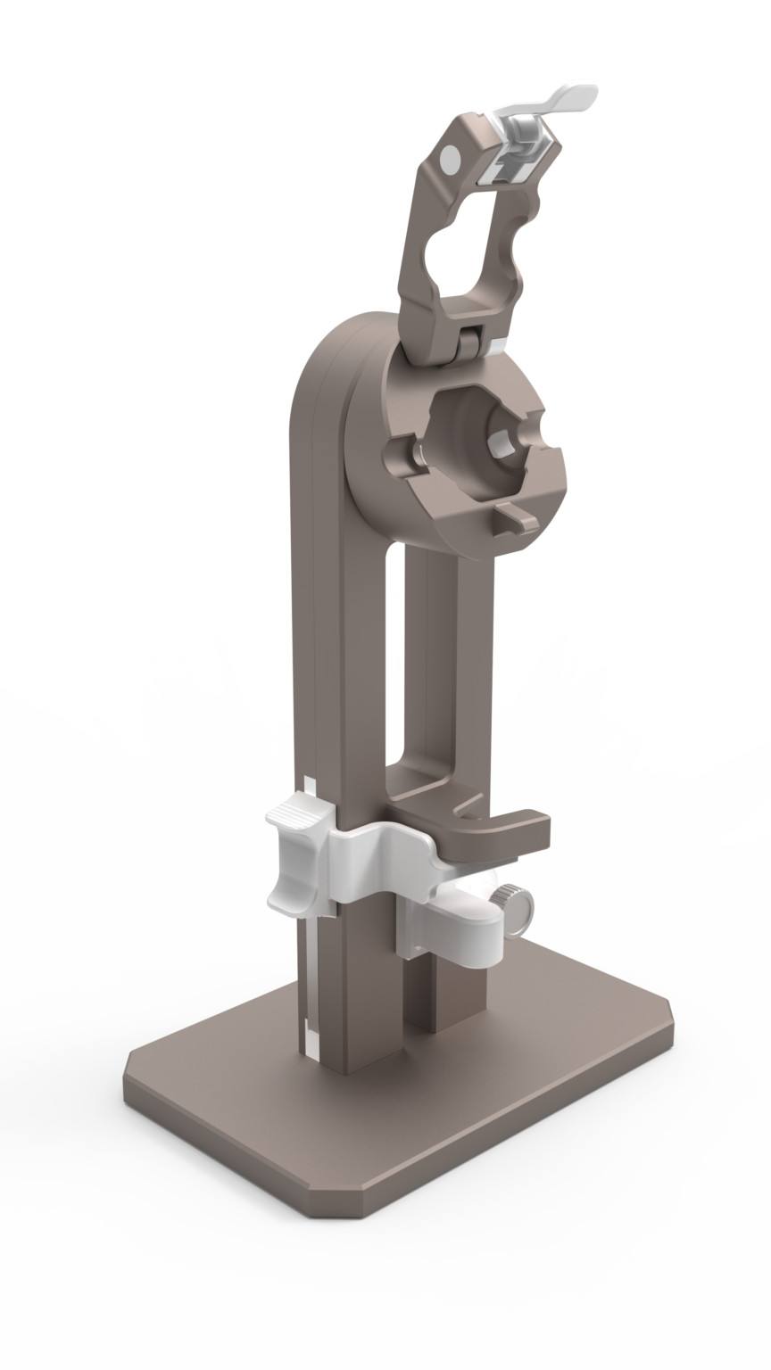 Solutions – SJJ Solutions