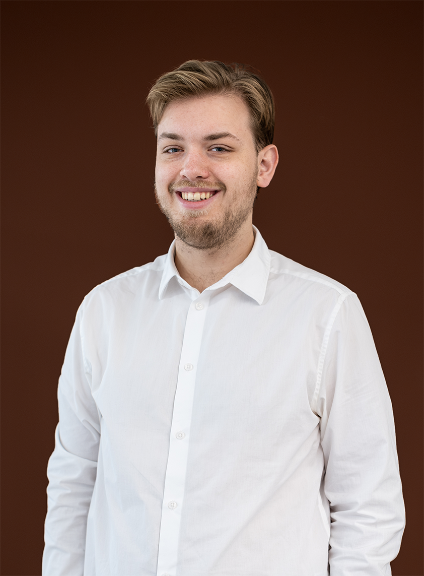 About us – SJJ Solutions