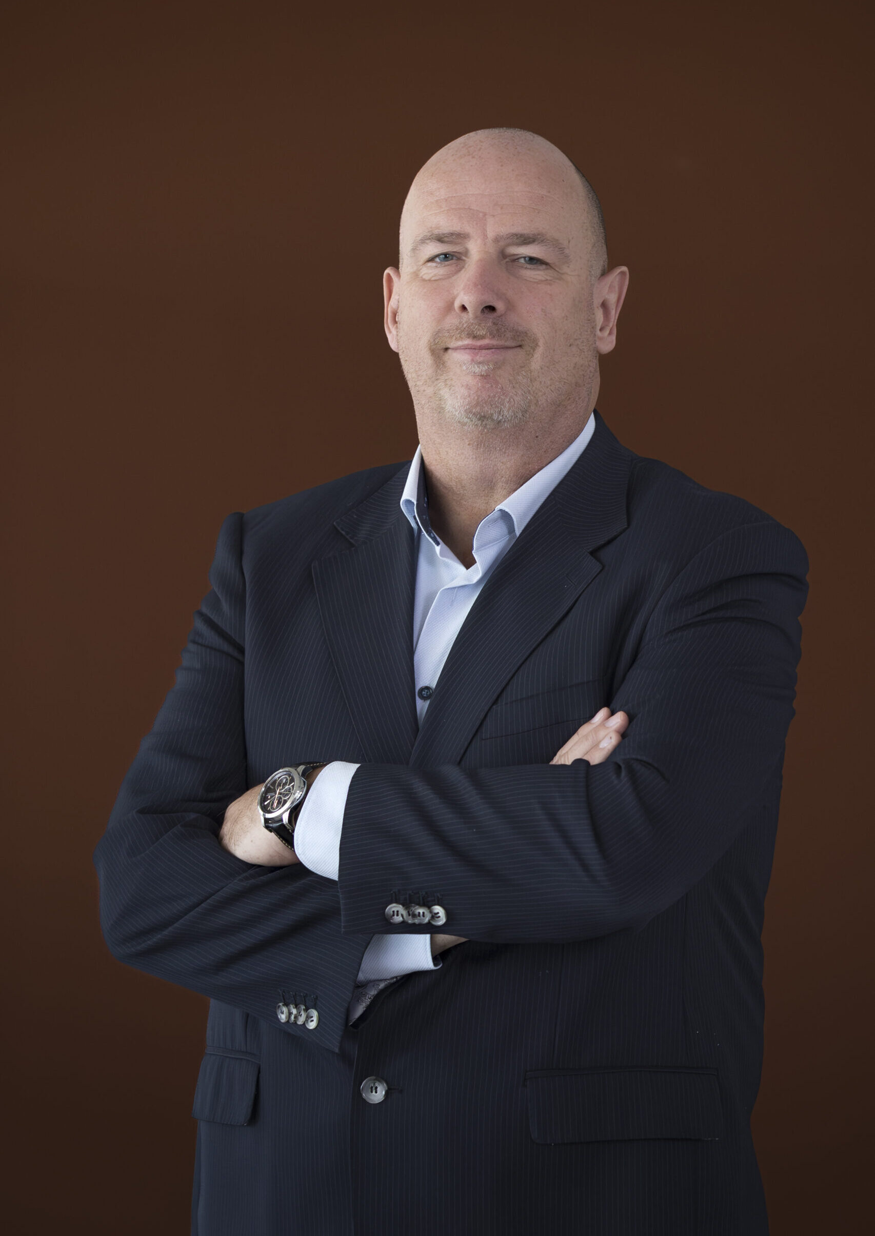 About us – SJJ Solutions