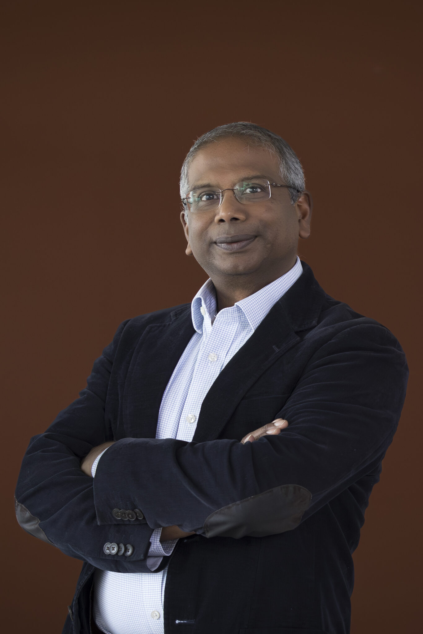 About us – SJJ Solutions