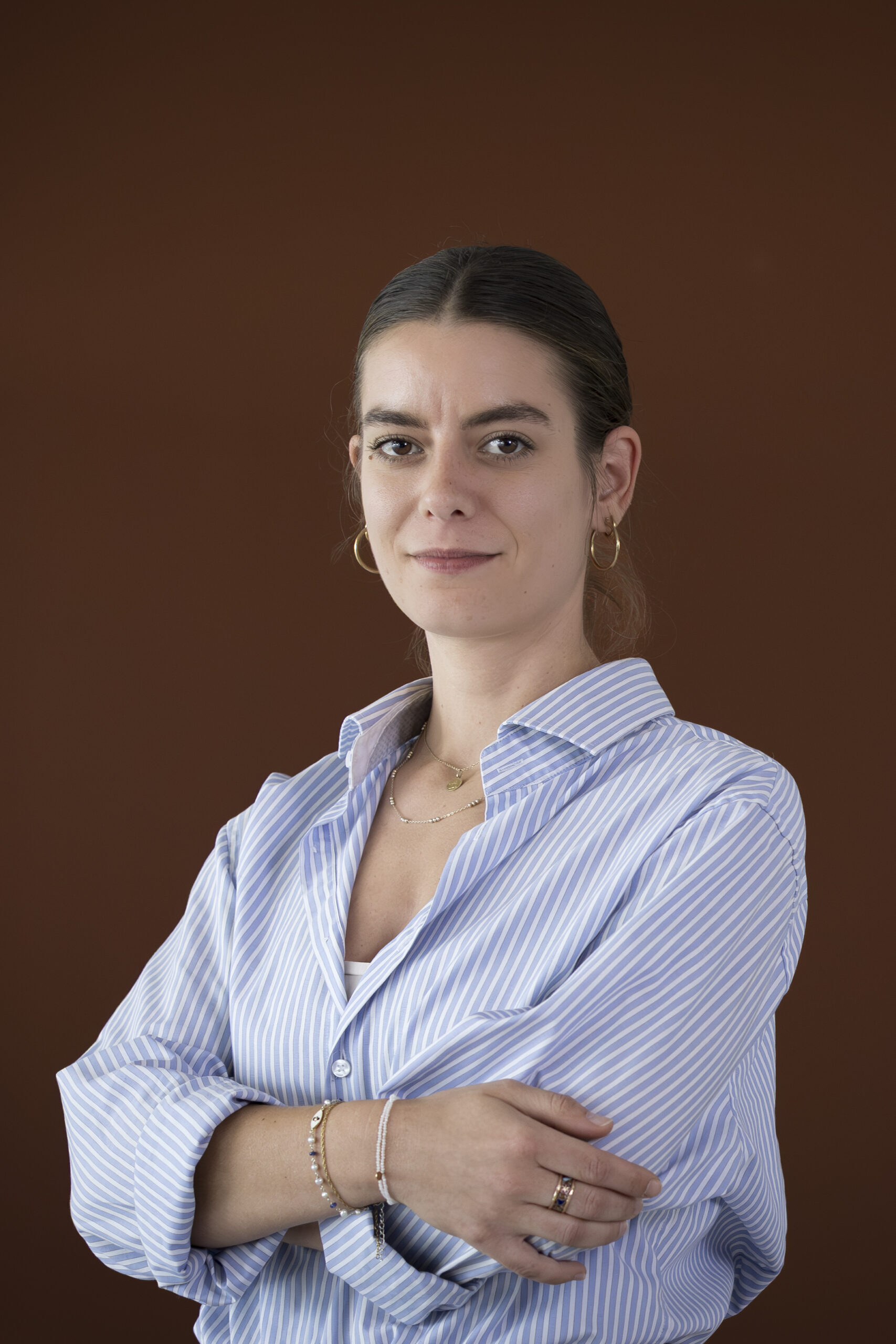 About us – SJJ Solutions