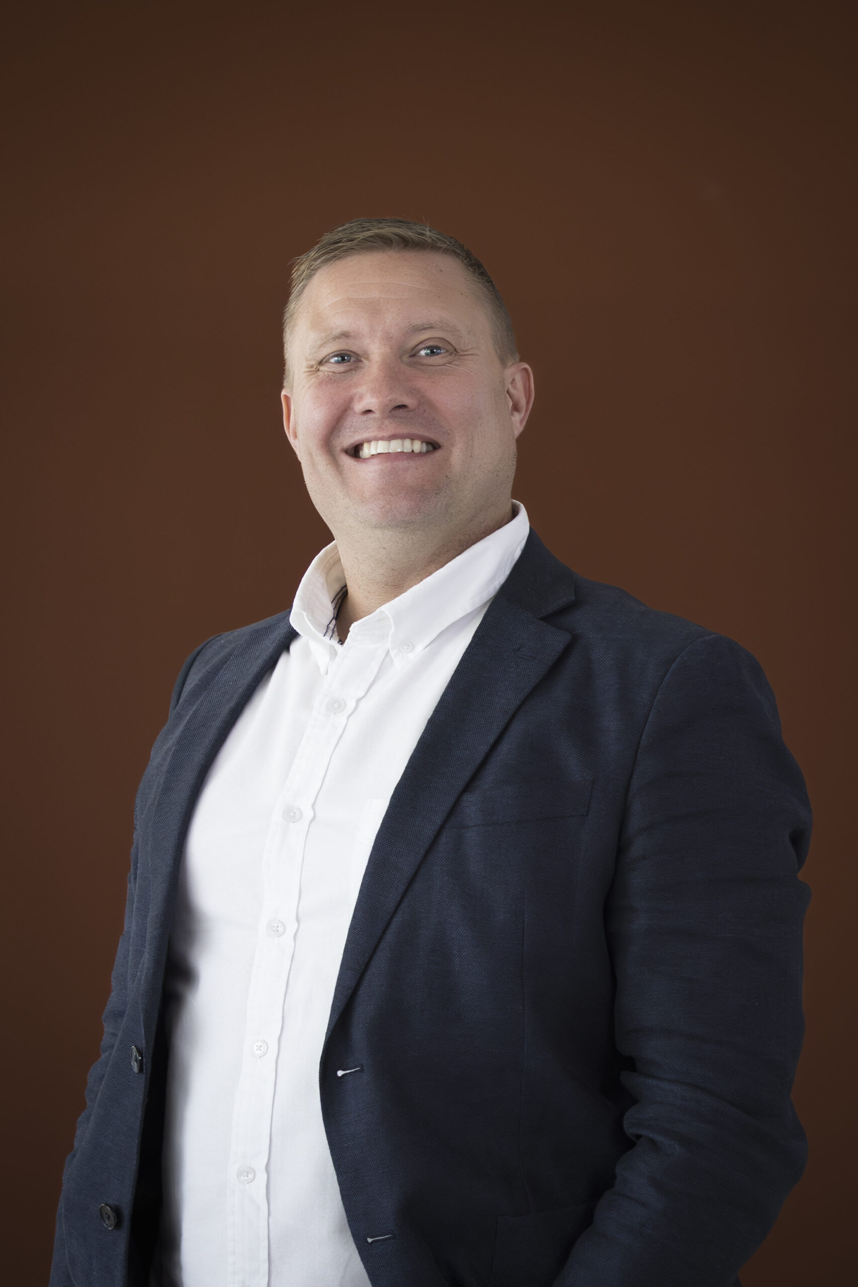 About us – SJJ Solutions