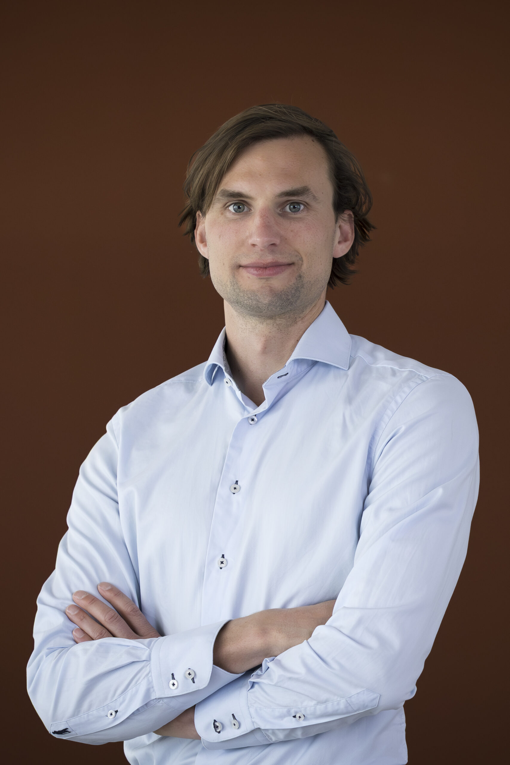 About us – SJJ Solutions