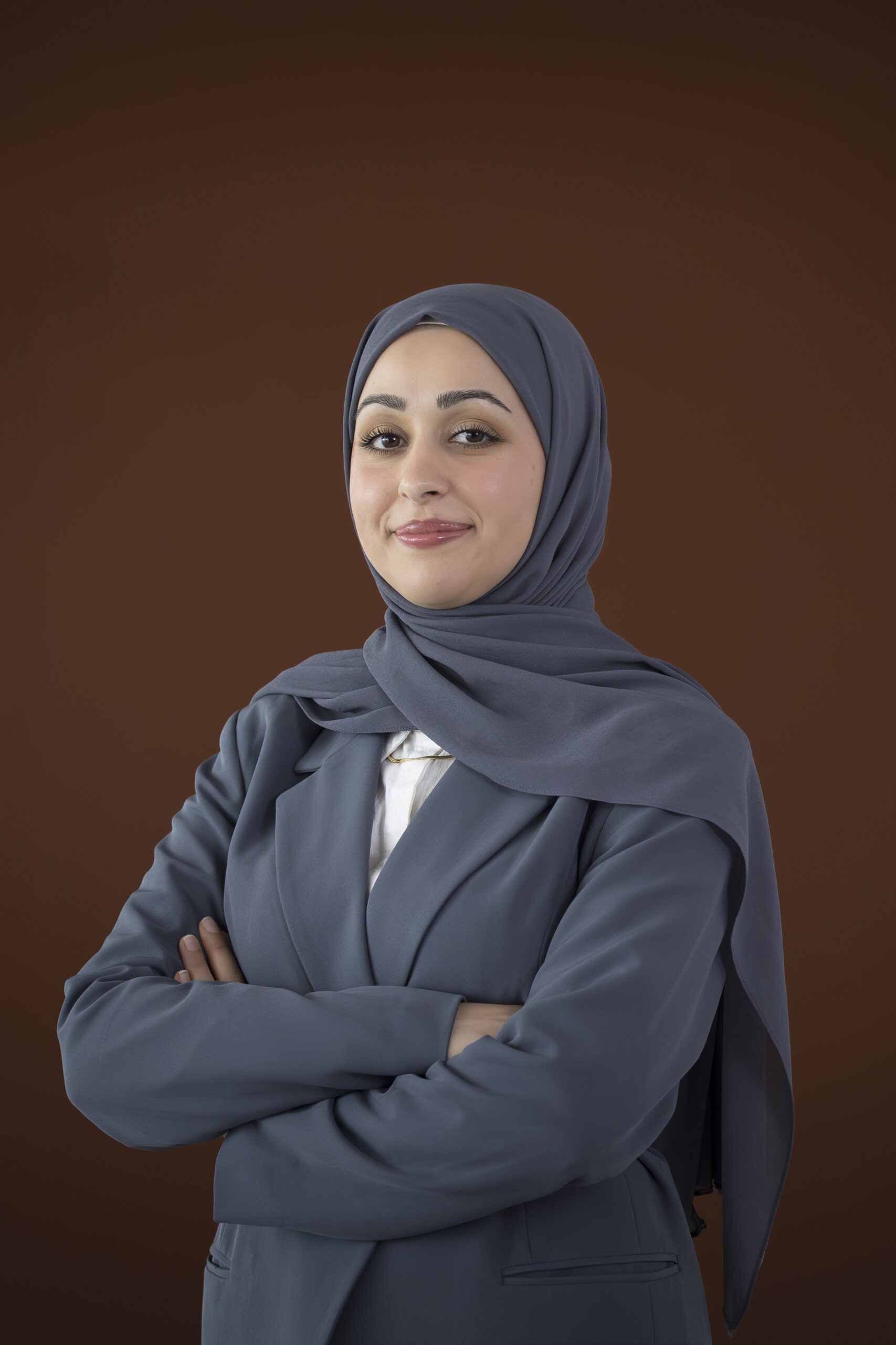 About us – SJJ Solutions