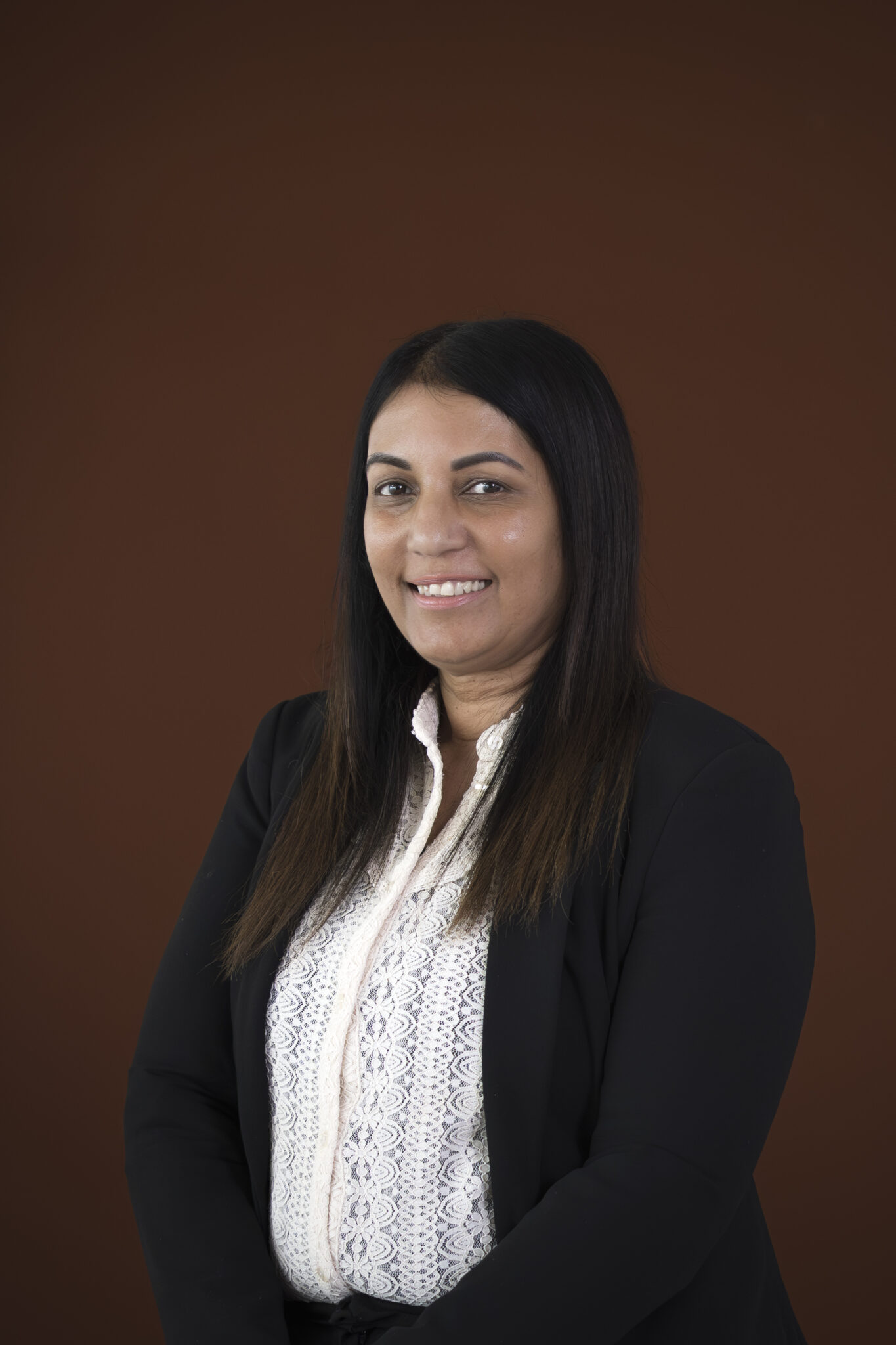 About us – SJJ Solutions