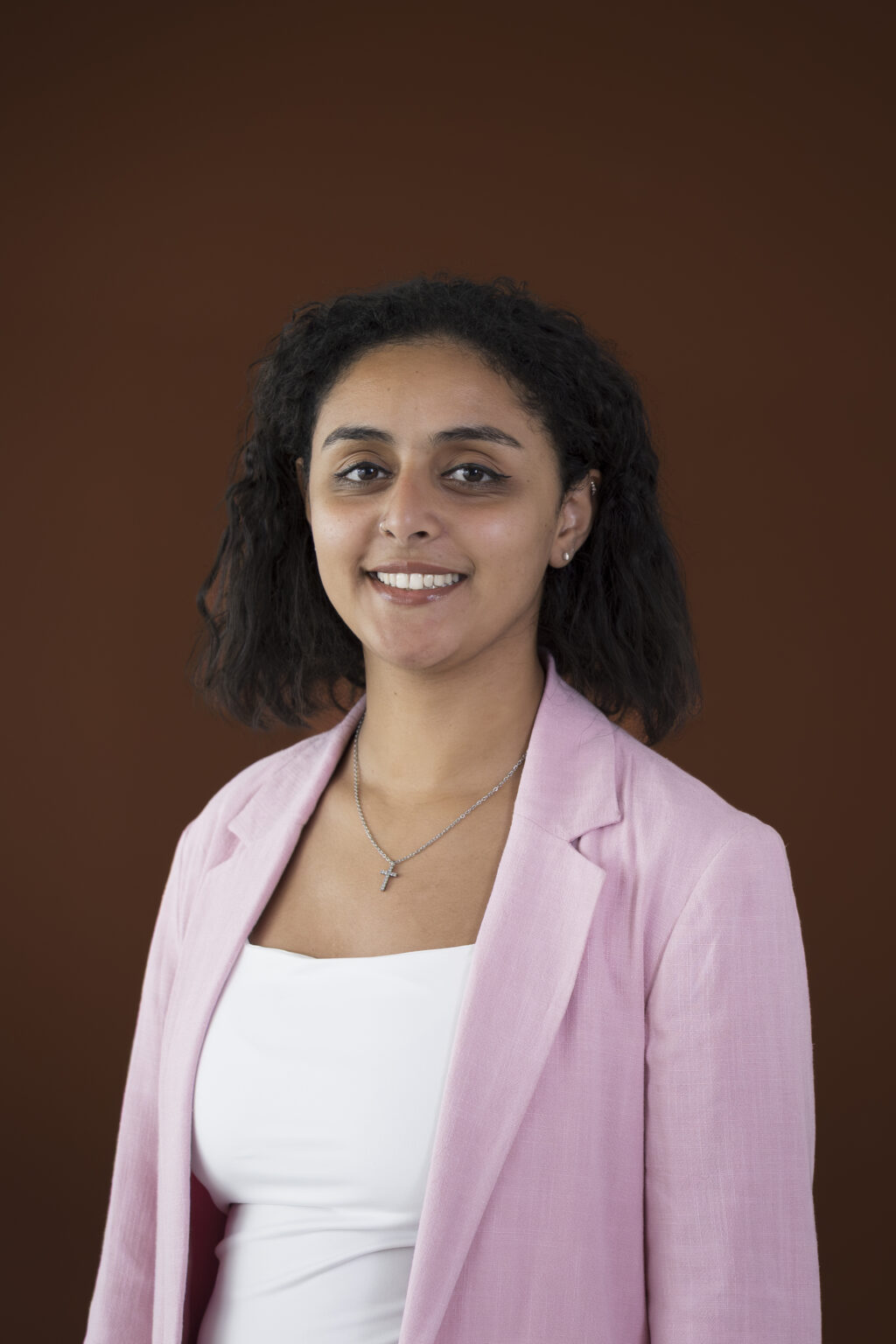 About us – SJJ Solutions