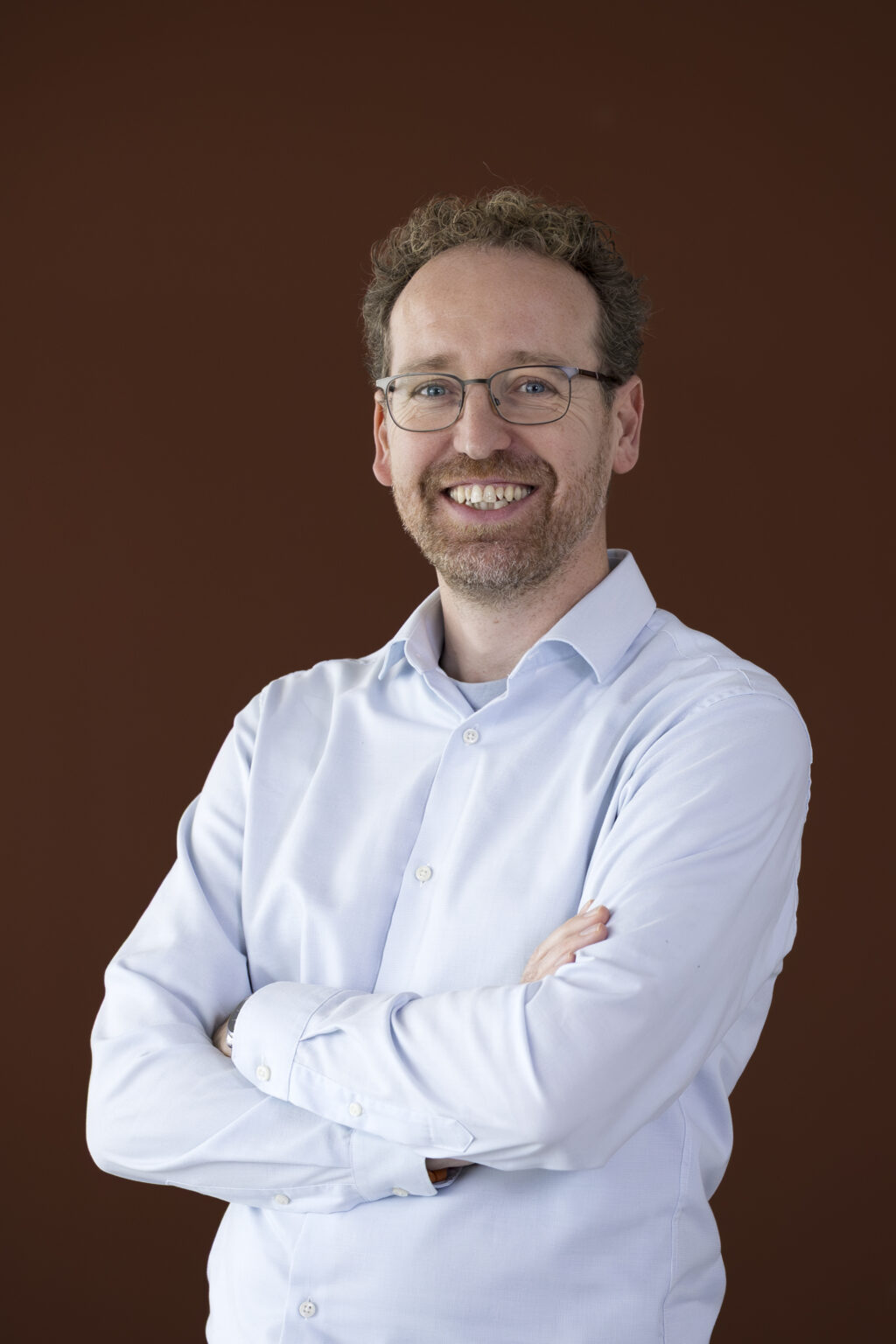 About us – SJJ Solutions