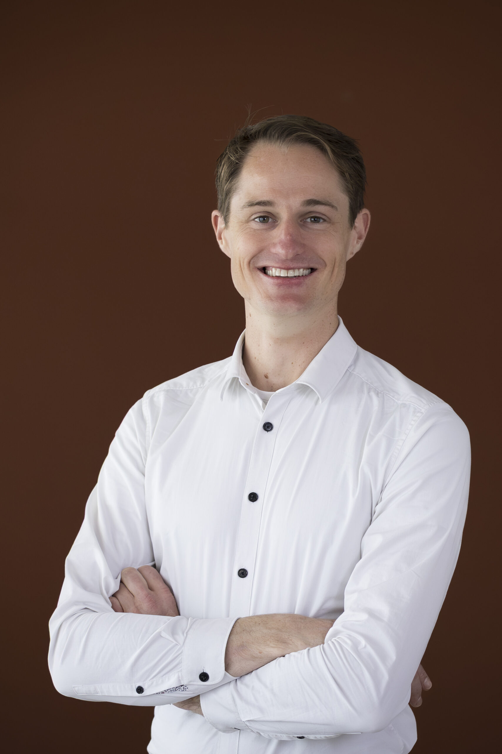 About us – SJJ Solutions