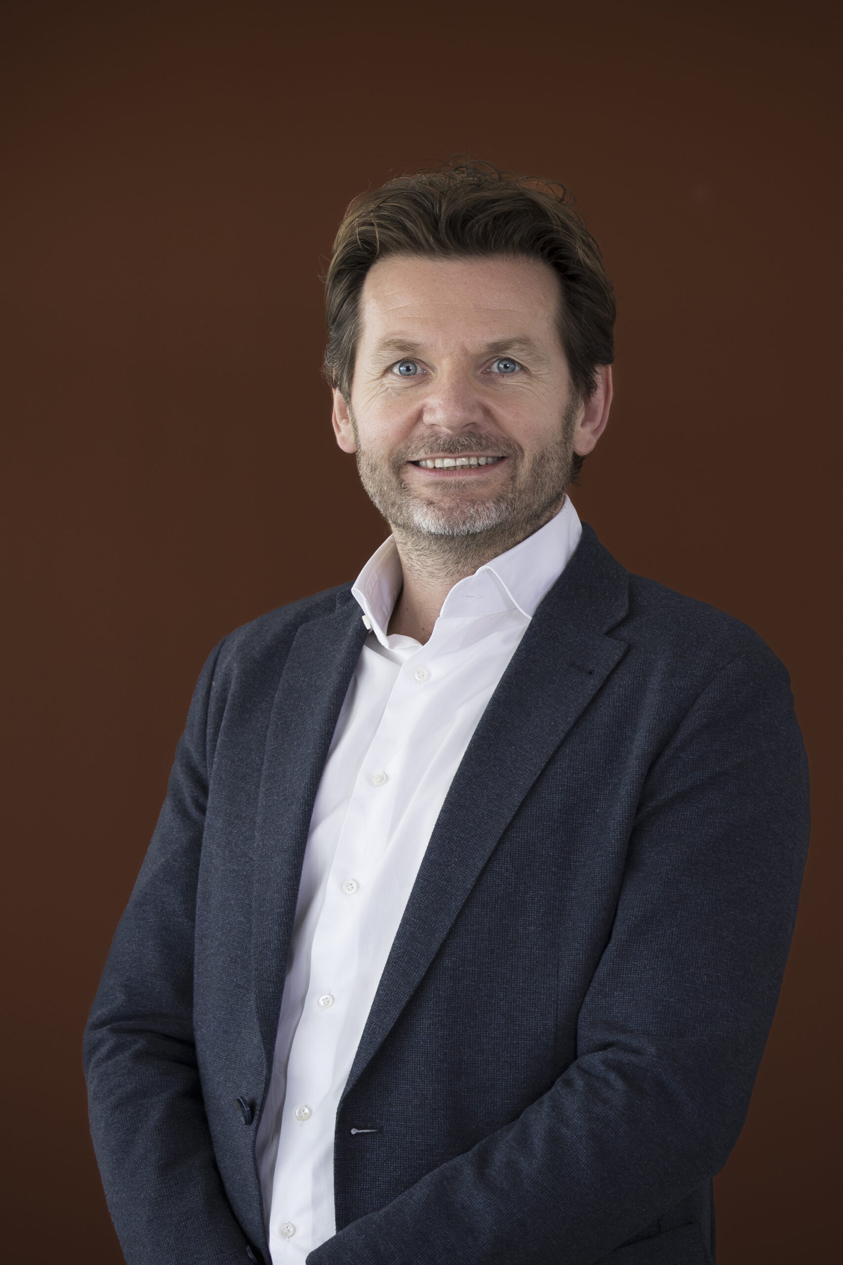 About us – SJJ Solutions