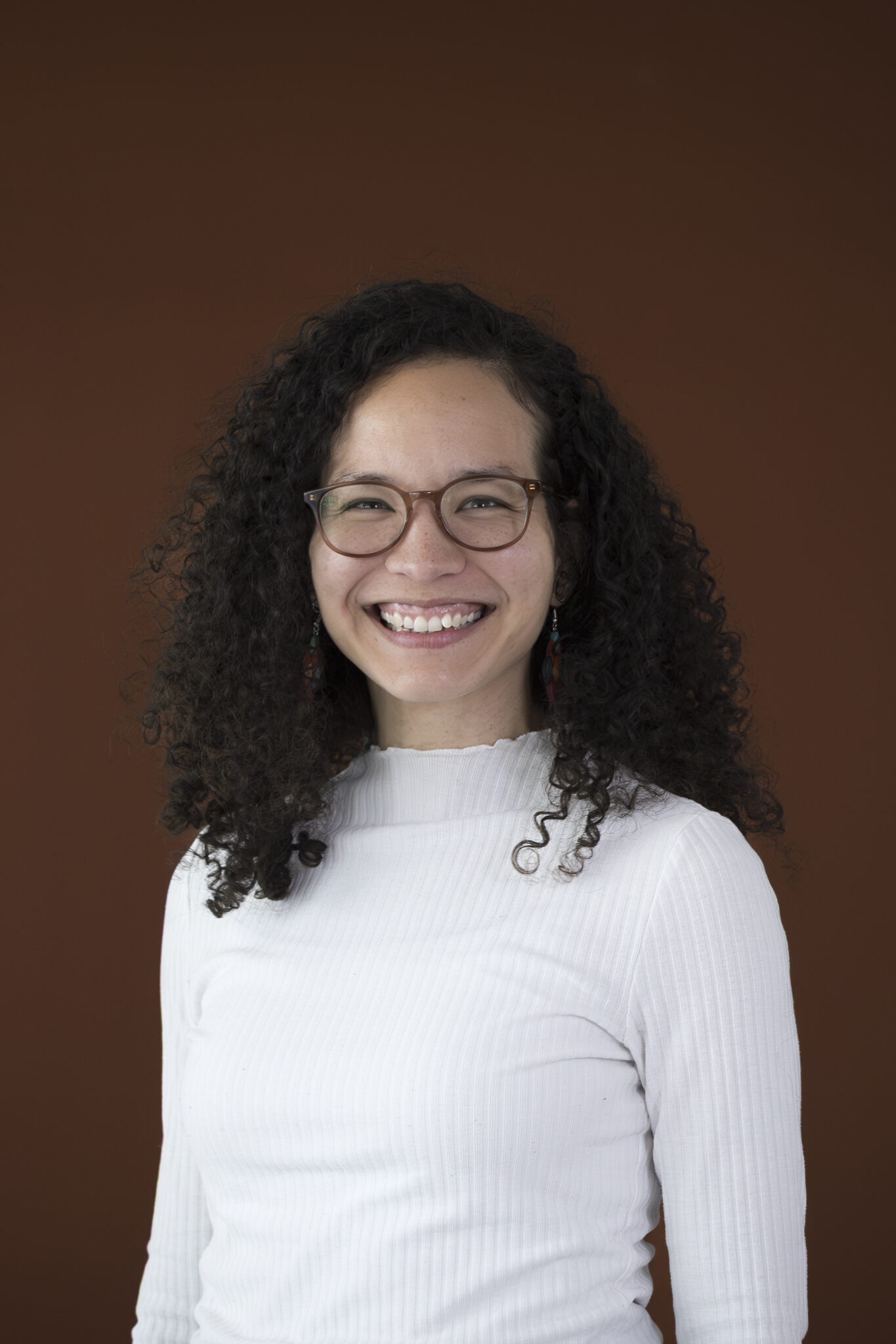 About us – SJJ Solutions