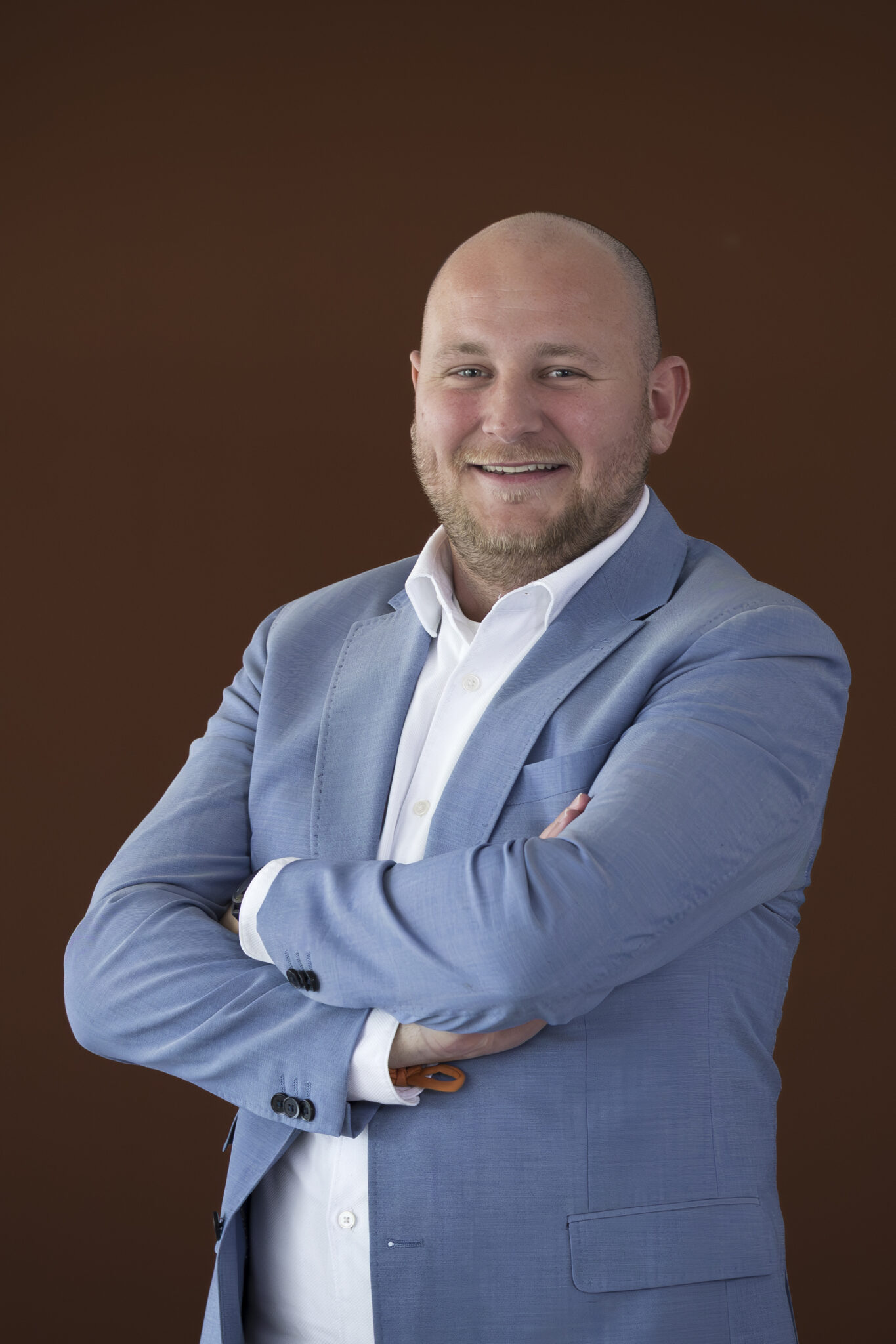 About us – SJJ Solutions