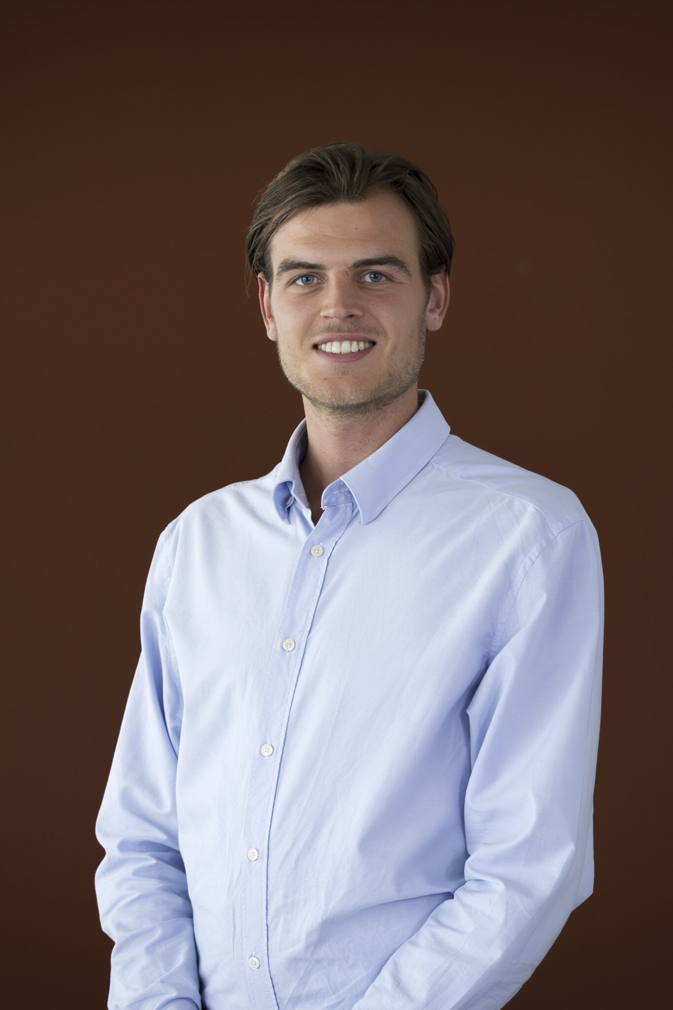 About us – SJJ Solutions